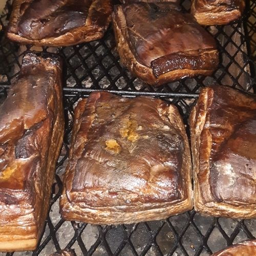 Veikals - Latvijas Mājražotāji